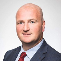 Investments Archives - Future Plan Ireland